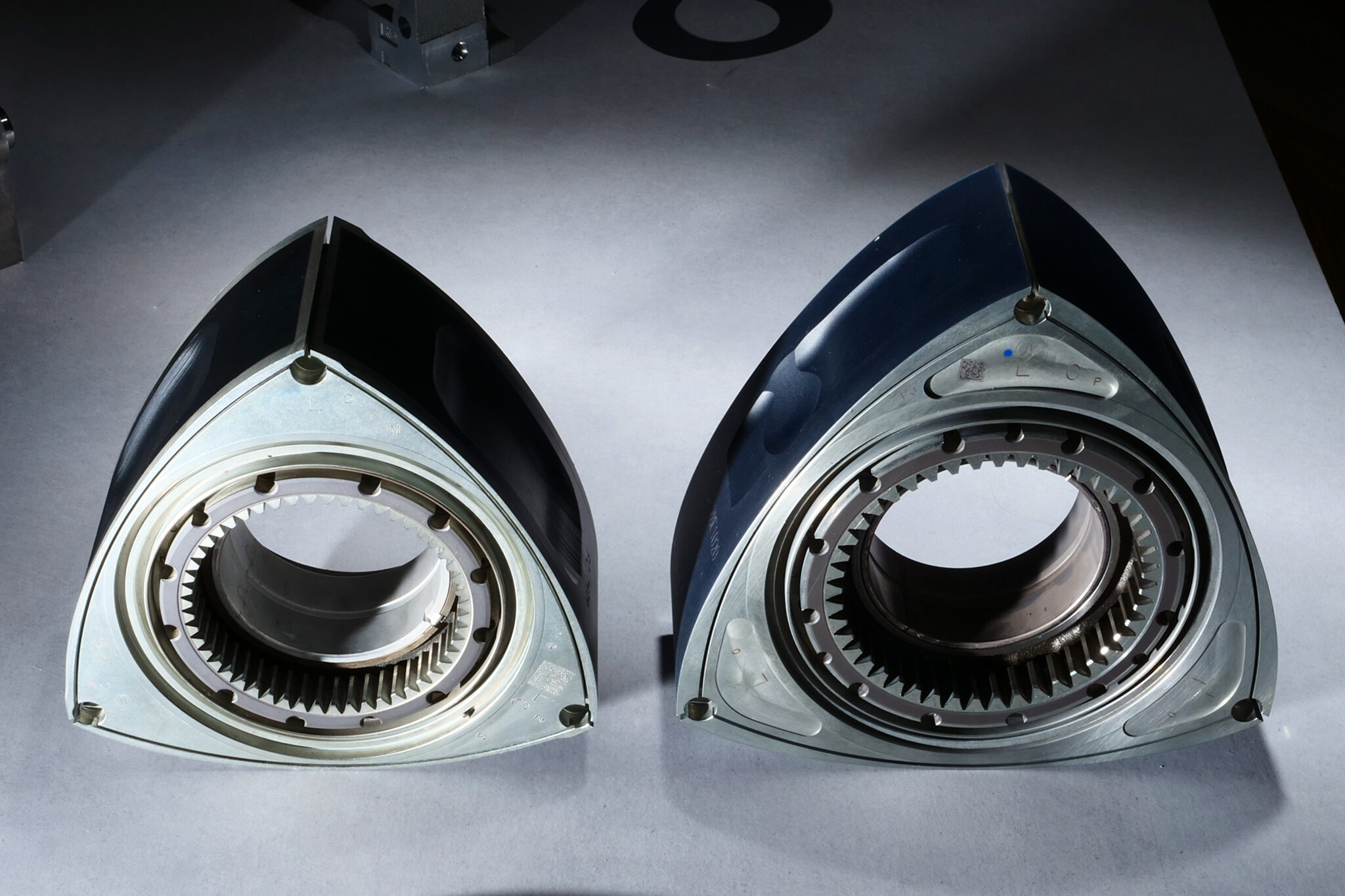 CLASSIC MAZDA 純正部品 最終調達リスト 補足情報 (2025.7.26)